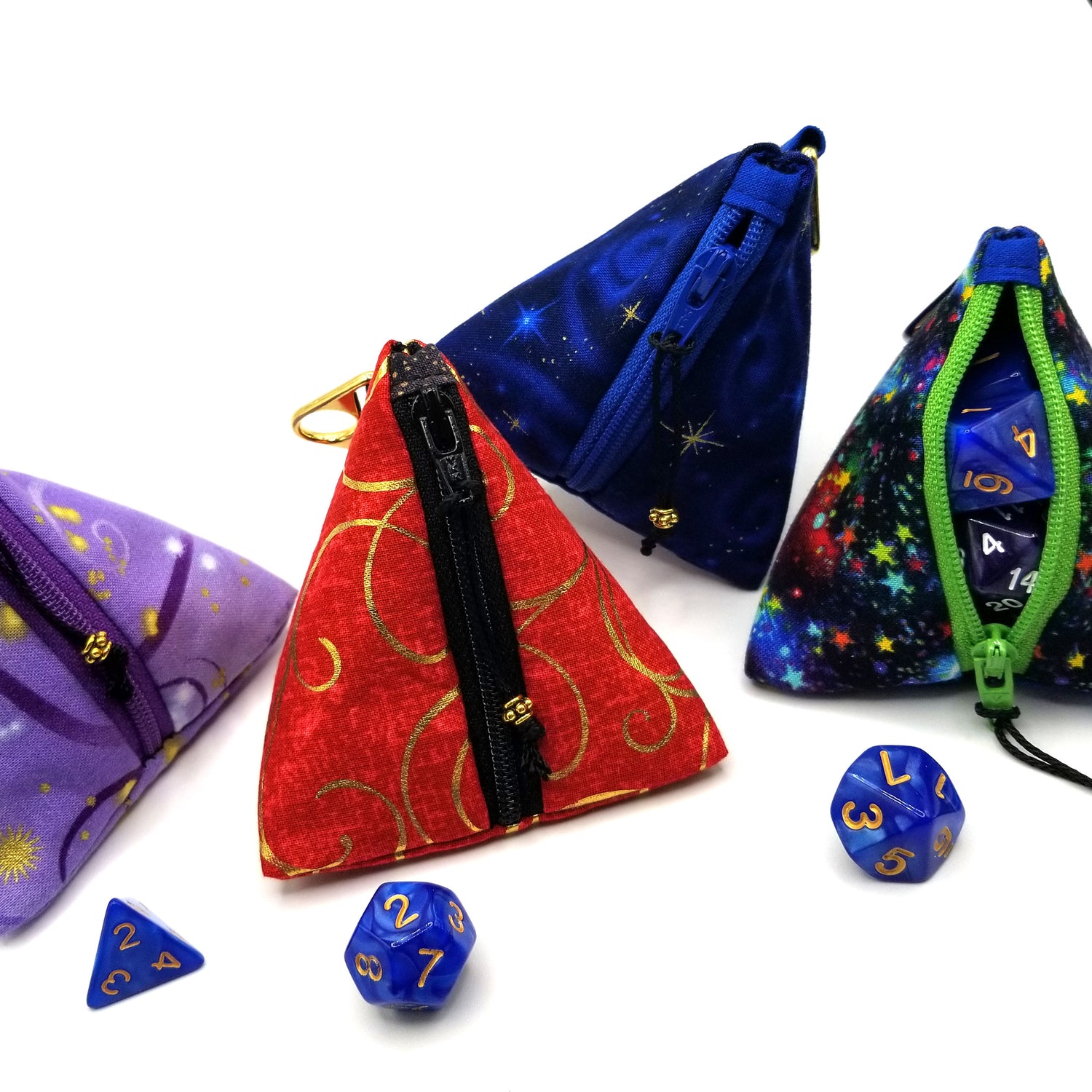 Collections – Legendary Wares